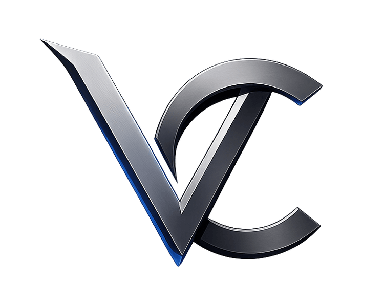 Valerius Capital — Precision. Discipline. Performance.